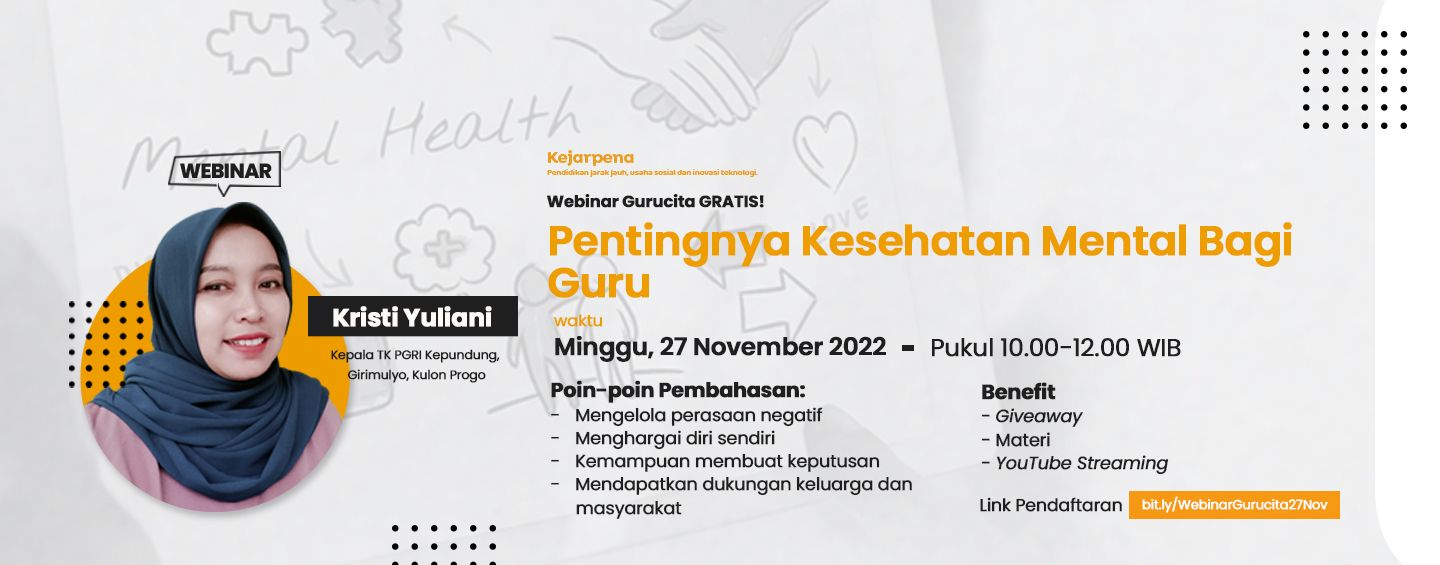 contoh modul ajar - Kejarpena