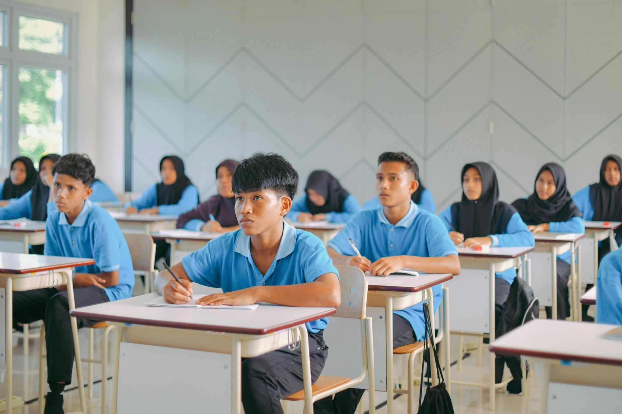 7 Model Pembelajaran Berbasis Deep Learning yang Bisa Diterapkan Guru ...