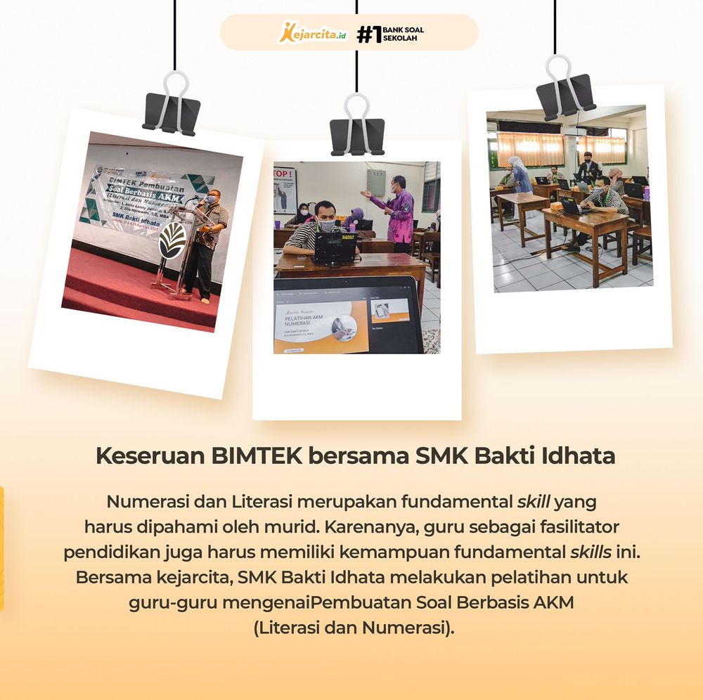 Pemasalahan/Tantangan yang Dihadapi Guru dan Solusinya Pemasalahan/Tantangan yang Dihadapi Guru dan Solusinya